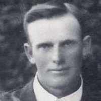 Anders Peter Mortensen (1874–1943) • FamilySearch