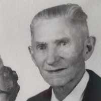 Clement Thornburg (1884–1979) • FamilySearch