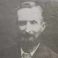 Henry Arthur Bellchambers (1859–1926)