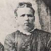 Celia Ann Mink (1852–1910) • FamilySearch