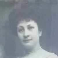 María Josefa Barrios Aparicio (1878–1959) • FamilySearch