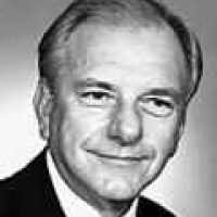 Donald Allen Sobczak Andrews (1930–2010) • FamilySearch