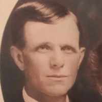 John Melvin Wilson JR (1867–1927)