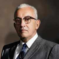 Jesús Lucio Tamayo Amador (1891–1987)