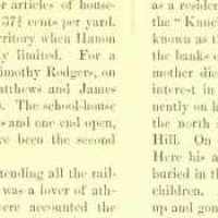 James E Funderburk (1810–1889) • FamilySearch