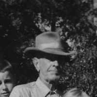 William Henry Waller (1873–1967) • FamilySearch