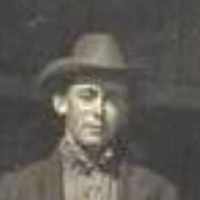 John Jefferson Mills (1864–1935) • FamilySearch