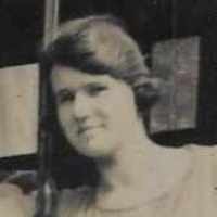 Kathleen Margaret Latimer (1901–1931) • FamilySearch