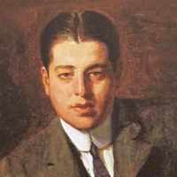 Reginald Claypoole Vanderbilt (1880–1925)