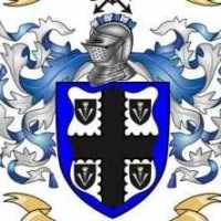 William Fletcher (1525–1580)