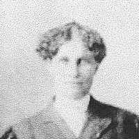 Phebe Ann Stowers (1870–1961) • FamilySearch