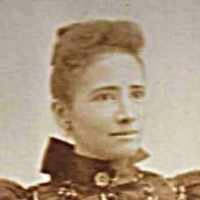 Ruby Elizabeth Williams (1869–1960) • FamilySearch