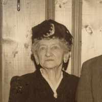 Mary Geyer (1867–1947) • FamilySearch