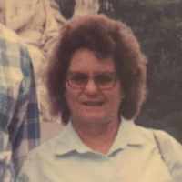 Adre Louise Cooksey (1930–2007) • FamilySearch