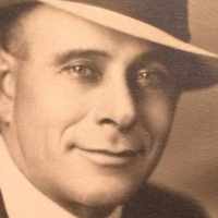 Fred Eckhardt (1892–1963) • FamilySearch