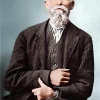 James Riley Bomar (1823–1917) • FamilySearch