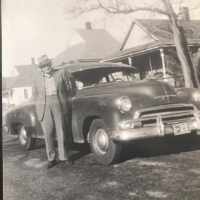 Riley Hayes Crawford (1885–1952) • FamilySearch