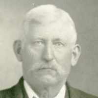 James John Long (1859–1934) • FamilySearch