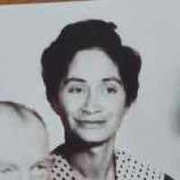 Kahui Te Mamae Pitiroi (1919–1997)