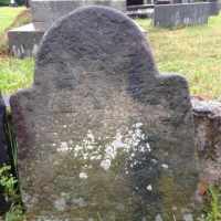 Robert Griffin Leavell (1718–1797)
