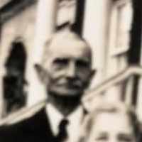 Cyrus Leonard Hoover (1870–1961) • FamilySearch