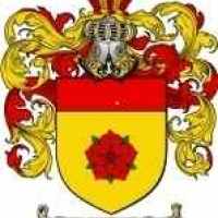 Jacques Amirault (1702–1796)