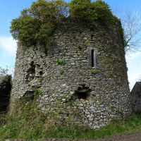 Edmund Fanning Sr (1620–1683)