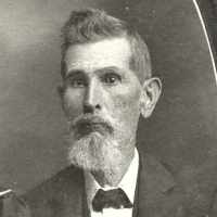 Edward P. Cleaver (1830–1934) • FamilySearch