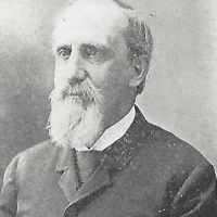 Capt Andrew Jackson Lee (1830–1903) • FamilySearch