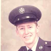 Kelly Douglas Albiston (1952–2000) • FamilySearch