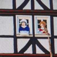 Franziscus Spengler (1517–1564) • FamilySearch