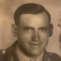 Charles Colon Pledger (1917–1999) • FamilySearch