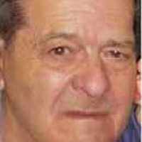 John Pierre Fontenot (1932–2009) • FamilySearch