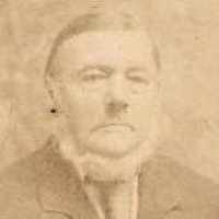 John Pendexter Stearns (1806–1891)