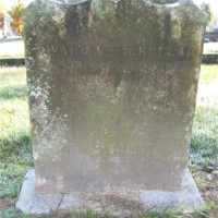 Edward Kirk Schoolar (1833–1858) • FamilySearch