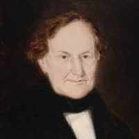 Andrew Hamilton Hume (1762–1849)