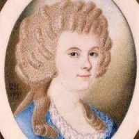 Mary Smith (1764–1839)