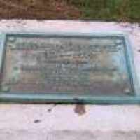 Capt John Wade Keyes Sr (1752–1839) • FamilySearch