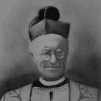 Don Lauro Bonetti (1876–1957)