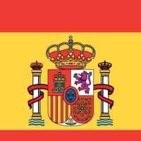 Iniguez (1560–) • FamilySearch