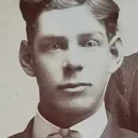 Charles S Stallsmith (1881–1956) • FamilySearch