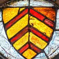 Maud de Clare (1276–1327)