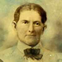 Emily Duncan (1813–1886) • FamilySearch
