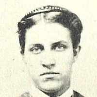 Miriam M. Chase (1849–1878)
