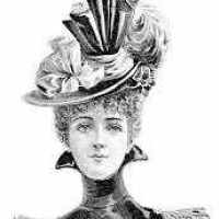 Nellie Anderson Christie Murrison (1889–1965) • FamilySearch
