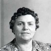 Alice Eva Curtis (1884–1952)