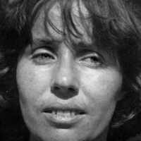 Elena Electa Arenal Huerta (1935–1969) • FamilySearch