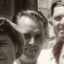 Elizabeth Inez Hood (1909–1988) • FamilySearch