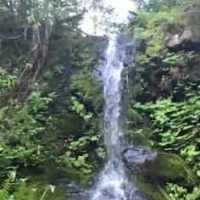 Hans Spengler (1389–1435)