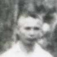 Mr Louey Yee Chee (1900–1980)